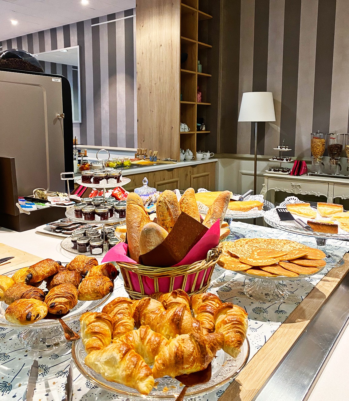 Dove dormire a Lourdes: perfetto l'Hotel Le Rive Droite e SPA ...